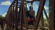 Rolling River Bridge/Gallery | Thomas the Tank Engine Wiki | Fandom