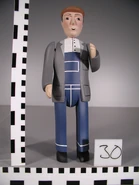 The Dock Managers/Gallery | Thomas the Tank Engine Wiki | Fandom