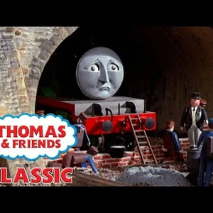 Discuss Everything About Thomas the Tank Engine Wiki | Fandom