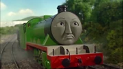 Togetherness/Gallery | Thomas the Tank Engine Wiki | Fandom