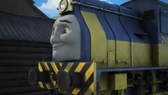 Logan/Gallery | Thomas the Tank Engine Wiki | Fandom