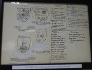 North Western Railway (RWS) | Thomas the Tank Engine Wiki | Fandom