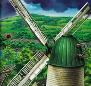 Dustin Comes in First/Gallery | Thomas the Tank Engine Wiki | Fandom