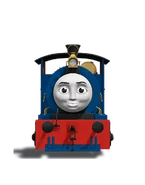 Timothy/Gallery | Thomas the Tank Engine Wiki | Fandom