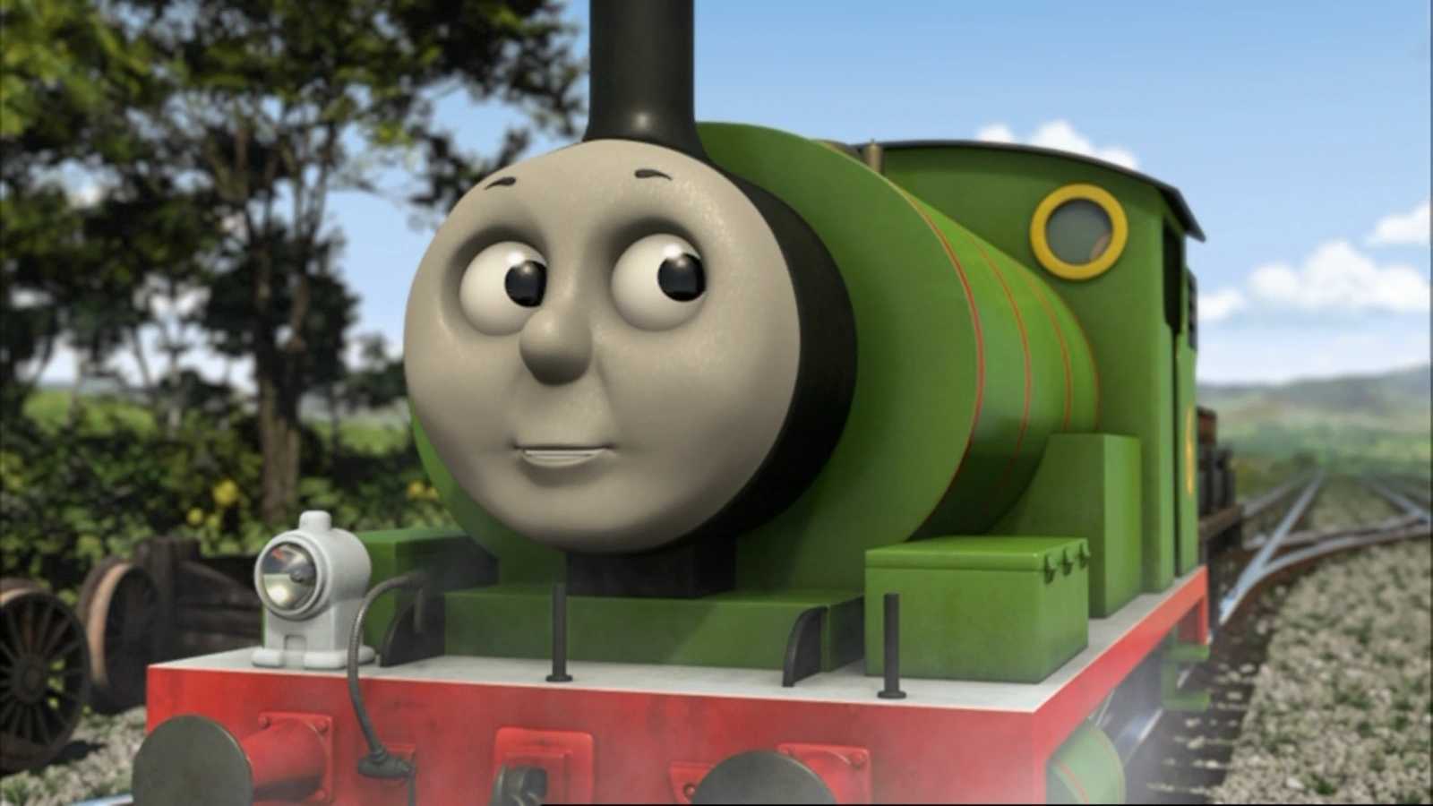 BrantSteele Hunger Games Simulator