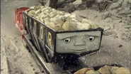 Hector/Gallery | Thomas the Tank Engine Wiki | Fandom