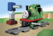 Lego/Gallery | Thomas the Tank Engine Wiki | Fandom
