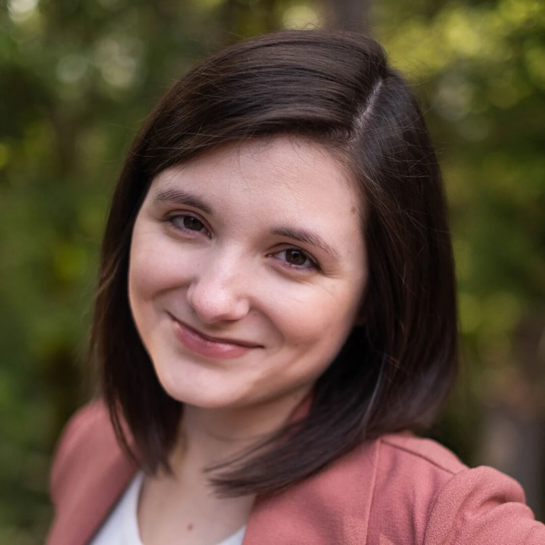 Maggie Fischer | Thomas the Tank Engine Wiki | Fandom