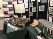 Mid Sodor (layout)/Gallery | Thomas the Tank Engine Wiki | Fandom