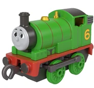 Metal Collection (2025) | Thomas the Tank Engine Wiki | Fandom