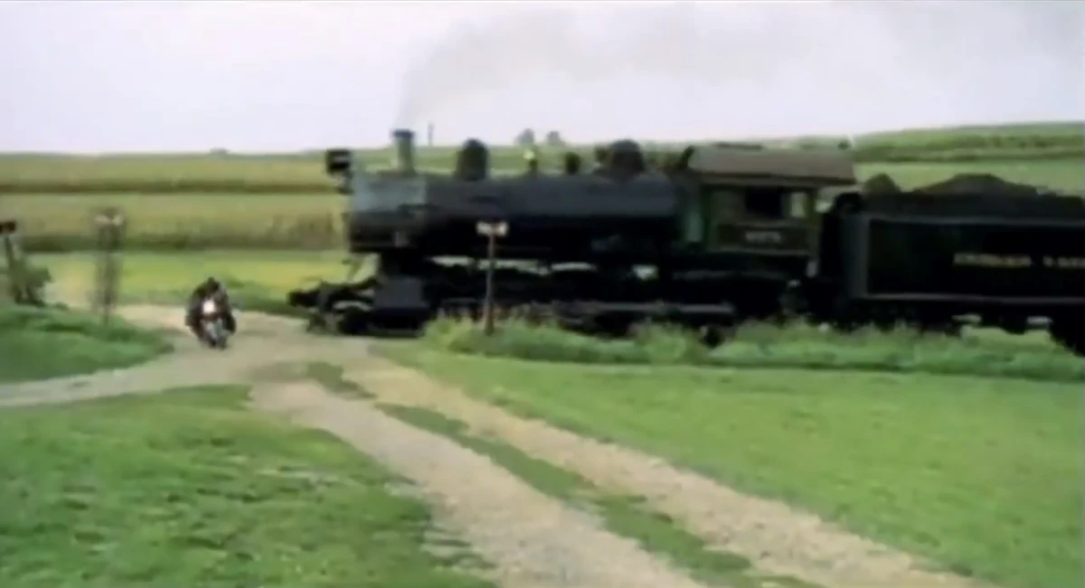 P.T. Boomer/Gallery | Thomas the Tank Engine Wiki | Fandom