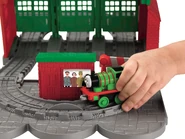 Mrs. Kyndley (T&F)/Gallery | Thomas the Tank Engine Wiki | Fandom