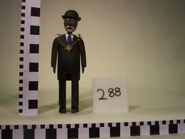 Mayors (T&F)/Gallery | Thomas the Tank Engine Wiki | Fandom