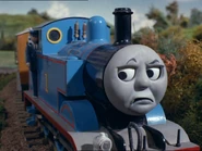 Thomas and Terence and James and the Tar Wagons/Gallery | Thomas the ...