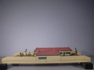 Tidmouth Hault/Behind the Scenes | Thomas the Tank Engine Wiki | Fandom