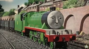 Elevated Town Runby/Gallery | Thomas the Tank Engine Wiki | Fandom