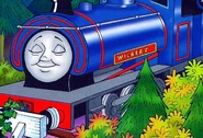 Wilbert/Gallery | Thomas the Tank Engine Wiki | Fandom