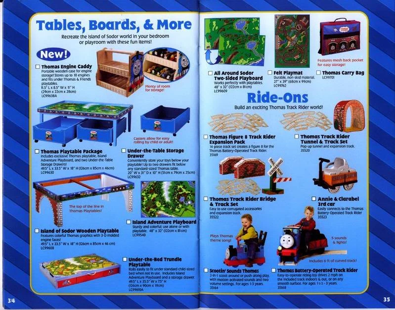 Category:Images of D199 | Thomas the Tank Engine Wikia | Fandom