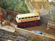 Ffarquhar Branch (layout)/Gallery | Thomas the Tank Engine Wiki | Fandom