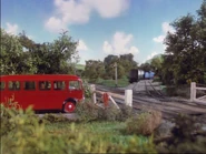 Bertie's Chase/Gallery | Thomas the Tank Engine Wiki | Fandom