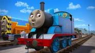 Fernando | Thomas the Tank Engine Wiki | Fandom