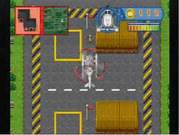 Engines Working Together/Gallery | Thomas the Tank Engine Wikia | Fandom