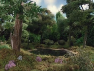 Henry's Forest/Gallery | Thomas the Tank Engine Wikia | Fandom