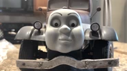Patrick/Behind the Scenes | Thomas the Tank Engine Wiki | Fandom
