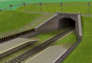 Thomas the Tank Engine and Friends (cancelled PS1 game) | Thomas the ...