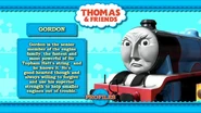 The Fogman and Other Stories/Gallery | Thomas the Tank Engine Wiki | Fandom