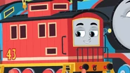 Bruno/Gallery | Thomas the Tank Engine Wikia | Fandom