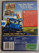 List of Thomas the Tank Engine References in Film | Thomas the Tank ...