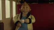 Allicia Botti/Gallery | Thomas the Tank Engine Wiki | Fandom