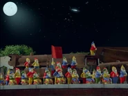 Scrap Engines (T&F)/Gallery | Thomas the Tank Engine Wiki | Fandom