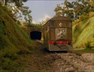 Hackenbeck Tunnel (T&F)/Gallery | Thomas the Tank Engine Wiki | Fandom