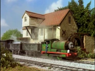 The Flour Mill/Gallery | Thomas the Tank Engine Wiki | Fandom