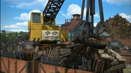 Reg/Gallery | Thomas the Tank Engine Wiki | Fandom
