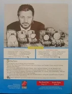 Strand VCI Entertainment | Thomas the Tank Engine Wiki | Fandom