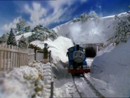 Hackenbeck Tunnel (T&F)/Gallery | Thomas the Tank Engine Wikia | Fandom