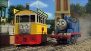 Flora/Gallery | Thomas the Tank Engine Wiki | Fandom