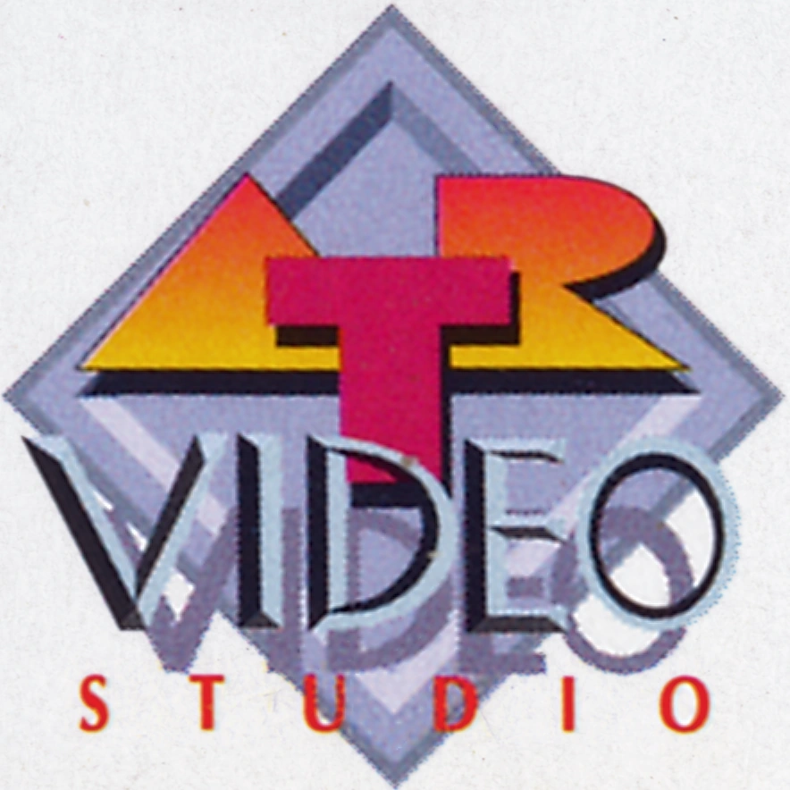 Video Art Ltd. | Thomas the Tank Engine Wiki | Fandom