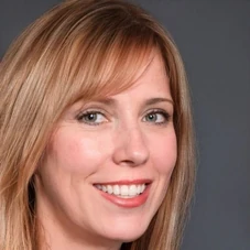 Emma Collins | Thomas the Tank Engine Wiki | Fandom