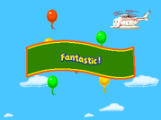 Engines Working Together/Gallery | Thomas the Tank Engine Wikia | Fandom