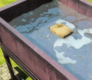 Free the Roads! | Thomas the Tank Engine Wiki | Fandom