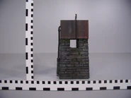 Boulder Quarry/Gallery | Thomas the Tank Engine Wiki | Fandom