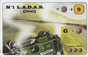 Snowdon Mountain Railway Locomotives/Gallery | Thomas the Tank Engine ...