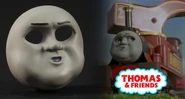 The Prop Gallery | Thomas the Tank Engine Wiki | Fandom