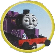 Ryan/Gallery | Thomas the Tank Engine Wiki | Fandom