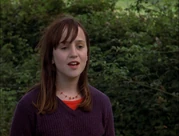 Lily/Gallery | Thomas the Tank Engine Wiki | Fandom