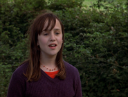 Mara Wilson/Gallery | Thomas the Tank Engine Wiki | Fandom
